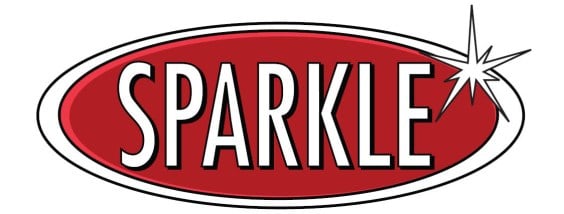 Growing Up in Working Class Youngstown — Sparkle Markets – Buckeye Bonhomie